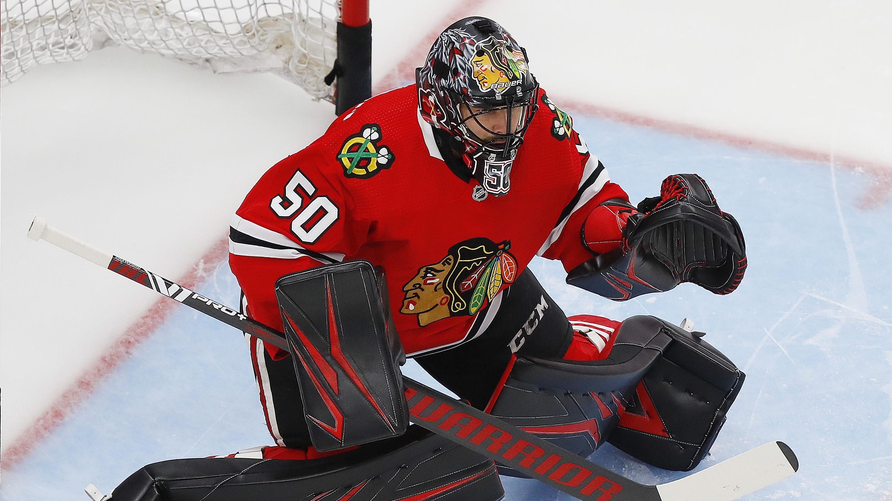 coreycrawford