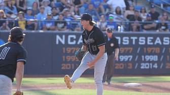 Playoffs - California Baseball - High School On SI - Sports Illustrated
