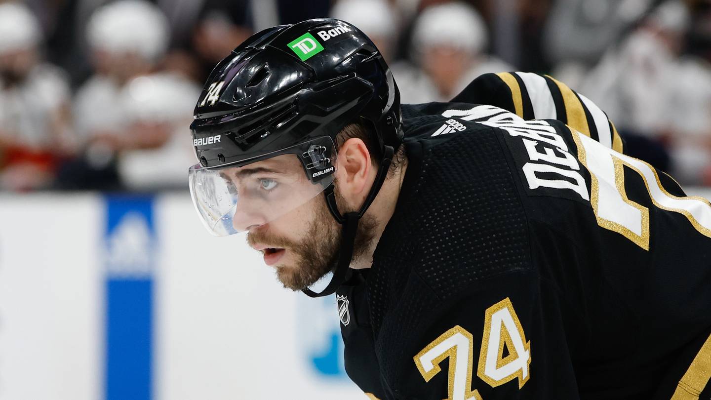 Canucks just miss out on Jake Guentzel but sign excellent 'consolation ...