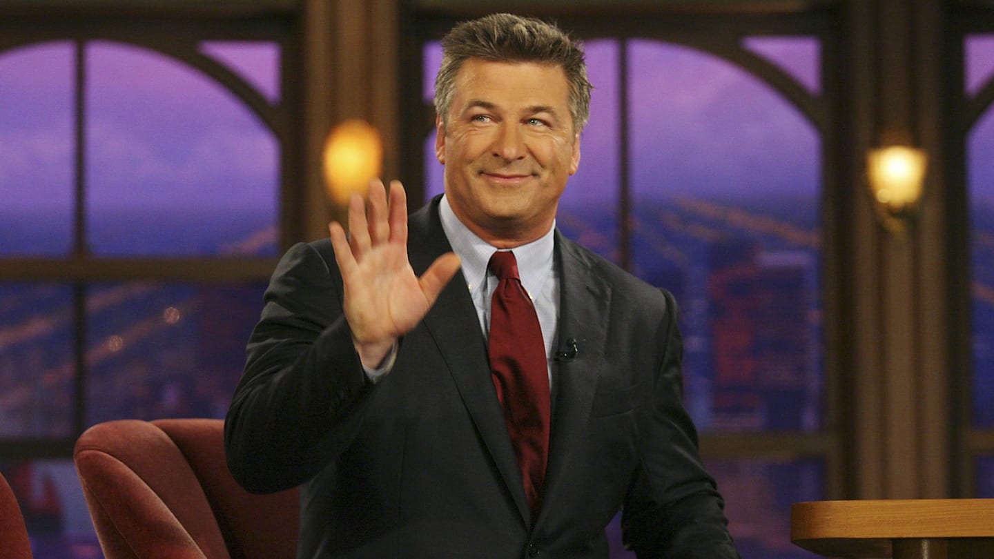 5 talk show hosts who were fired for controversial reasons