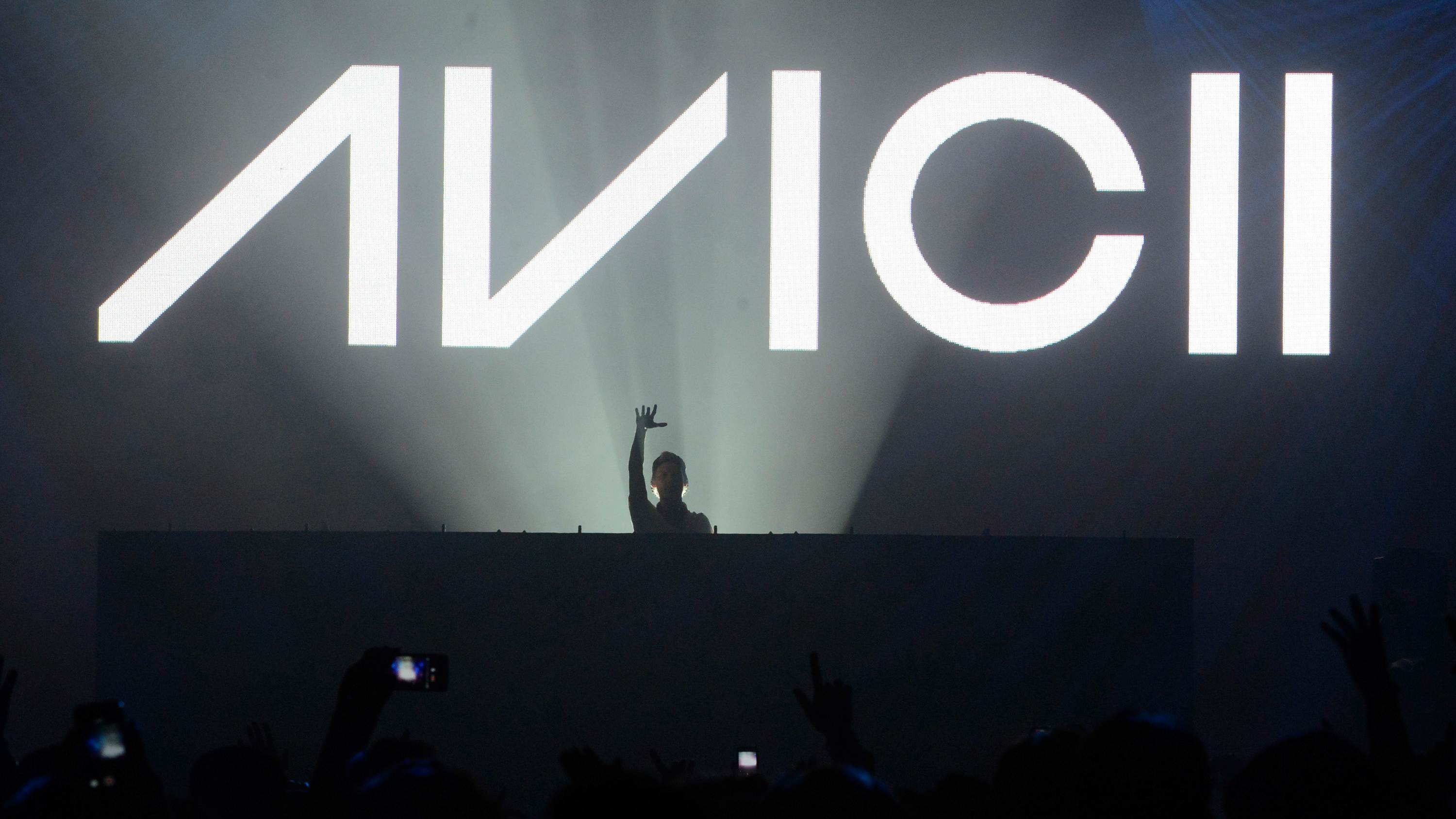‘Avicii: I’m Tim’ tells the fantastic story behind the scenes