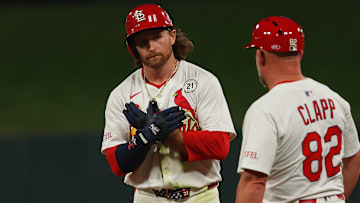 St. Louis Cardinals News & Updates - FanSided