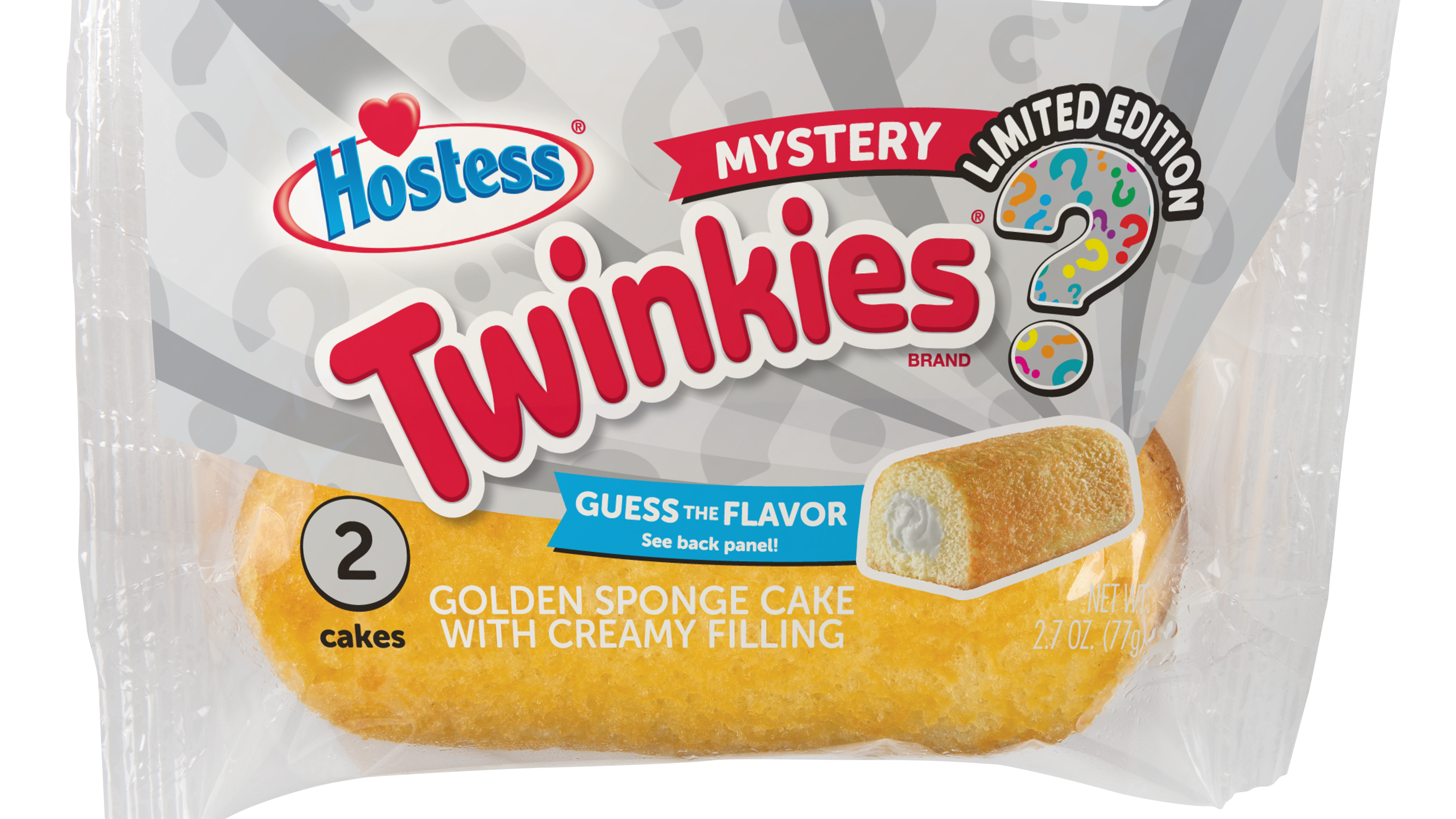 twinkies box