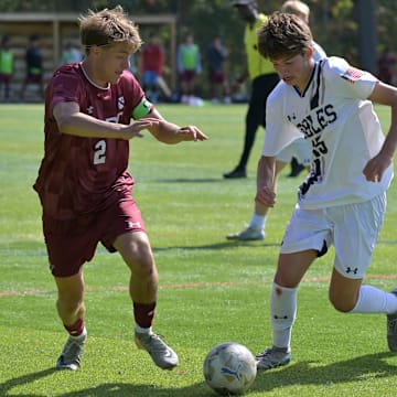High School on SI Top 15 Boys Soccer Prep School National Rankings ...