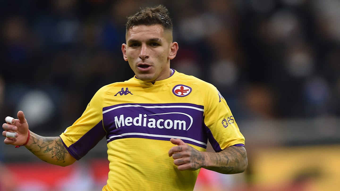 Torreira proposto alla Juventus: la posizione del club bianconero