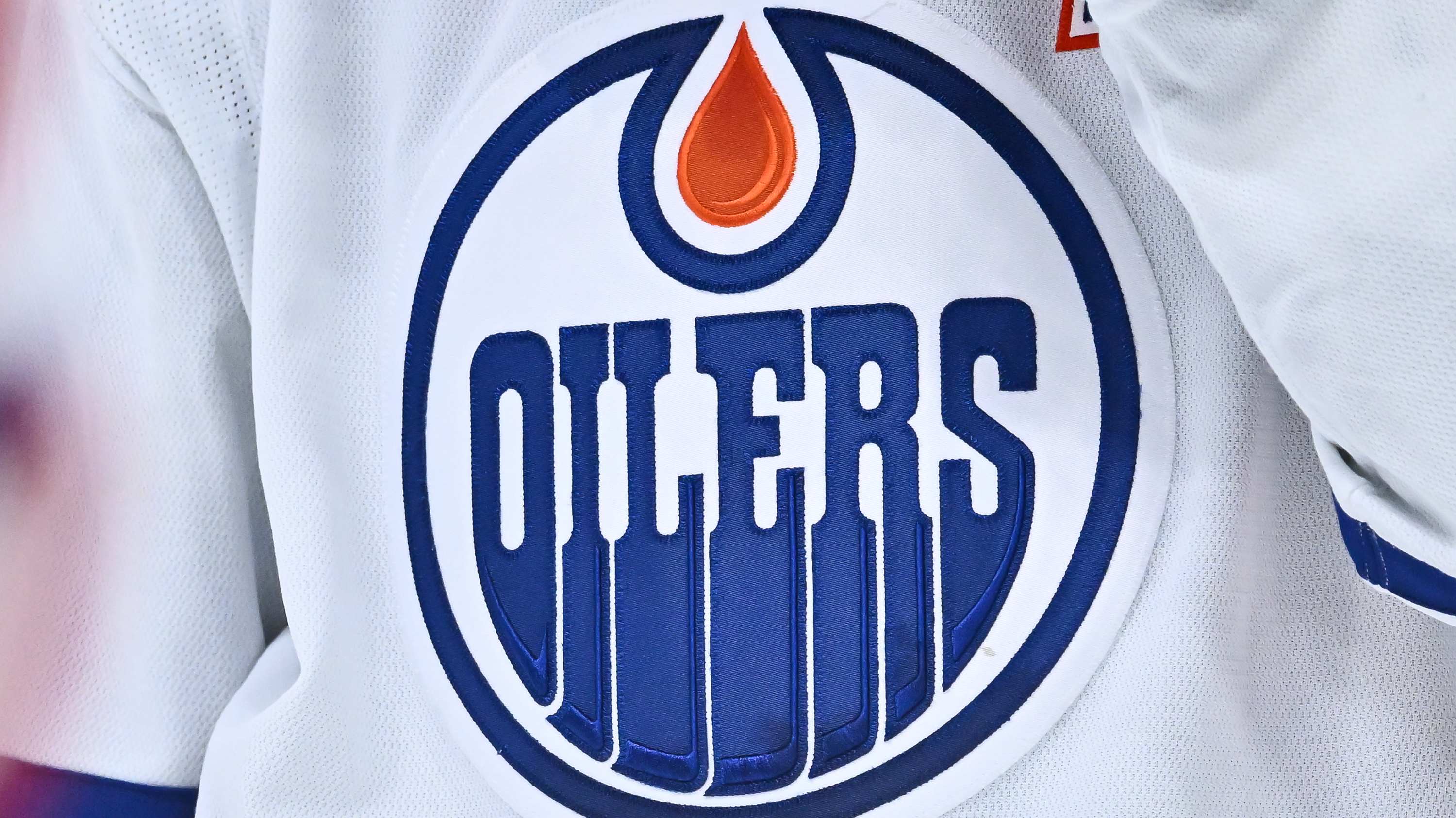 Oilers announce 3 additions to their hockey operations department