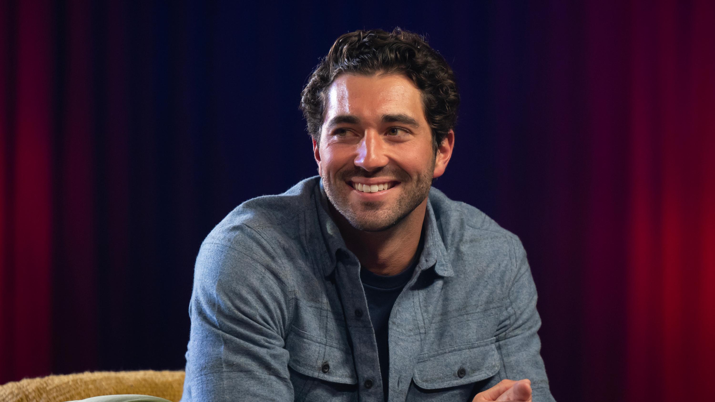 The Bachelor episode 4 spoiler recap: Maria and Sydney's two-on-one, a ...