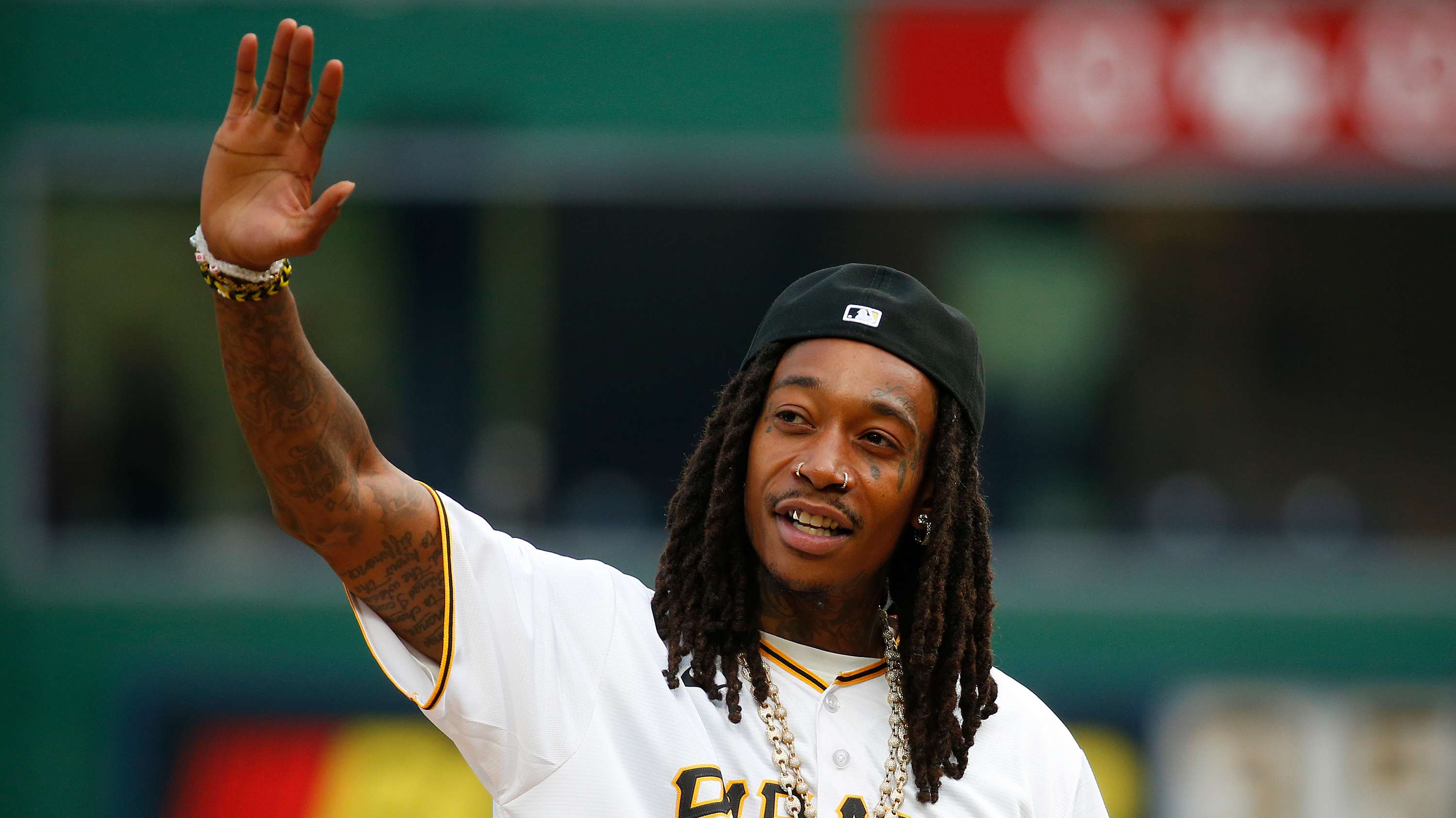 Pittsburgh Pirates: Anticipated Debuts, Typical Disappointment
