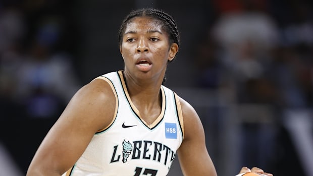 Mercury Draft Defensive Specialist And Others