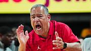 Basketball - Houston Cougars On SI - Sports Illustrated