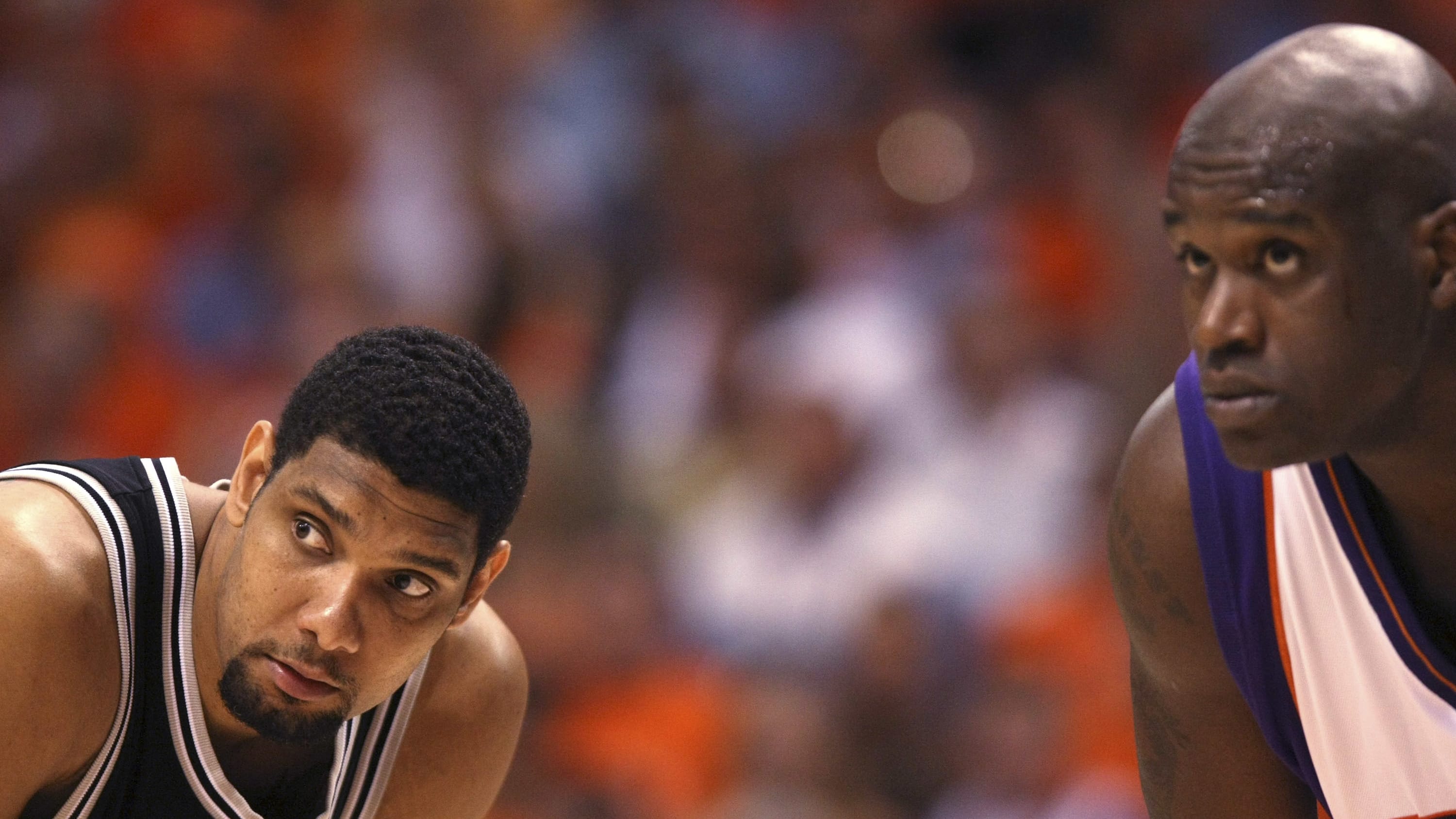 The 75 greatest NBA players of the 2000s, ranked