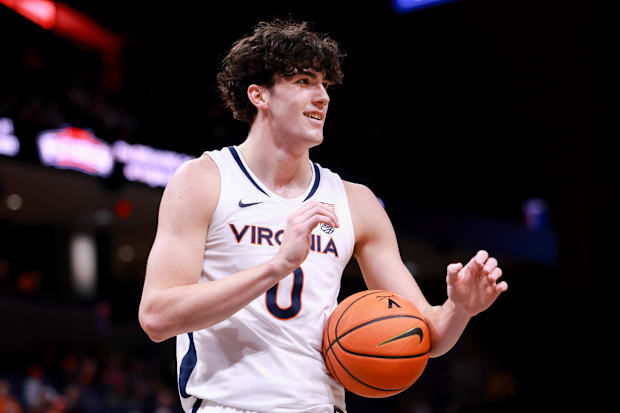 ACC Announces A Change In Basketball Scheduling - What Does It Mean For ...