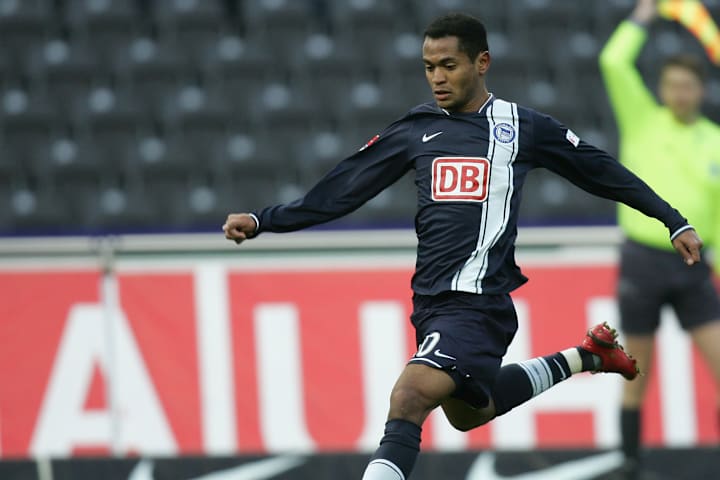 Favre verkündet Karriereende - Diese Bundesligastars debütierten unter ihm