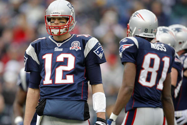 How NFL Stars Have Performed Post-ACL Tear in Wake of Mahomes, Parsons ...