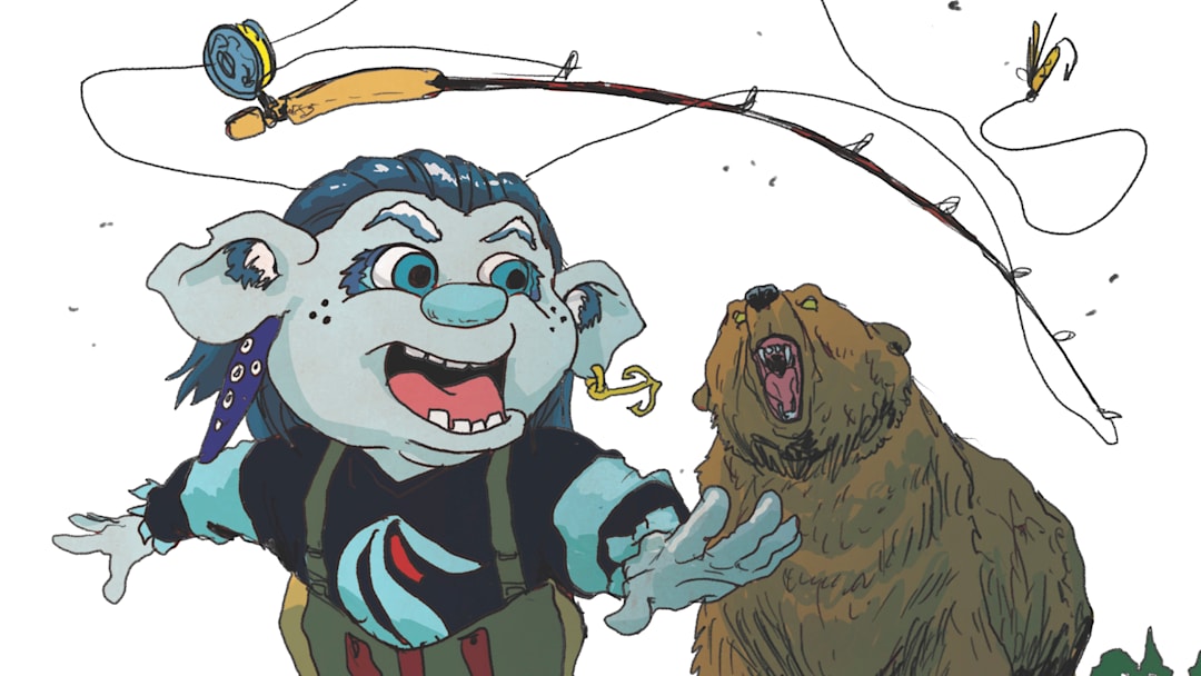 steve rushin articles