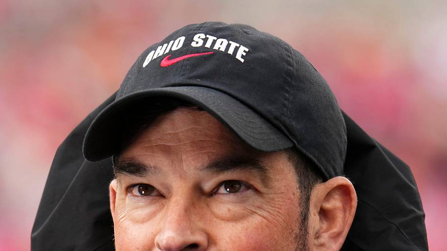 Oregon Reschedules Future Game With New Pac-12 Opponent | Yardbarker