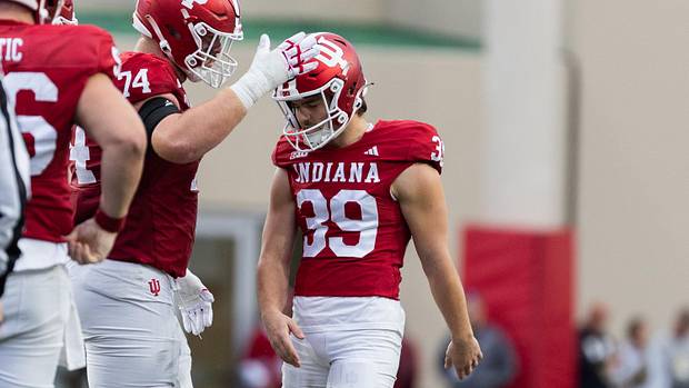 Predictions And 3 Keys For Indiana’s College Football Playoff Game At ...