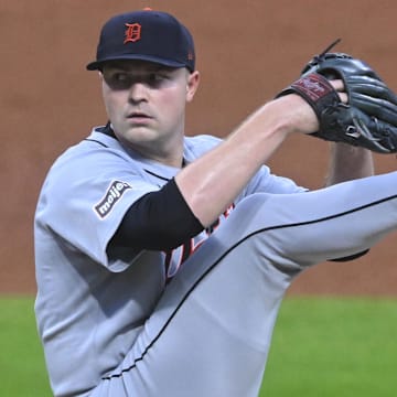 Dodger Stadium Undergoing $100 Million Renovation, Wild Video Shows the ...