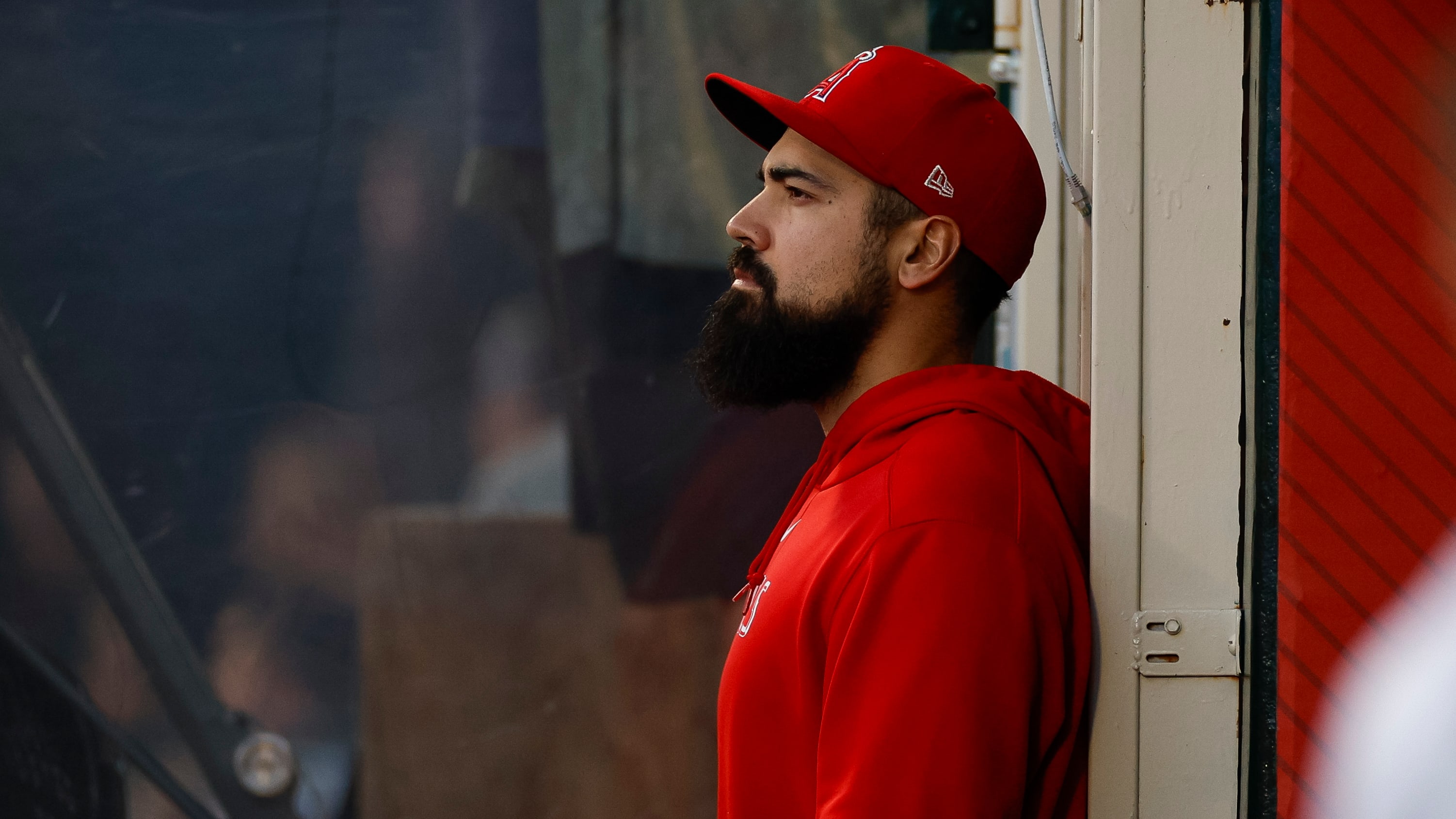 Ron Washington's plans for Anthony Rendon prove the Angels have a new ...