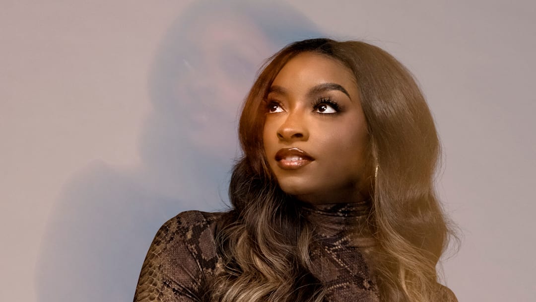 Stephanie Apstein - Sports Illustrated