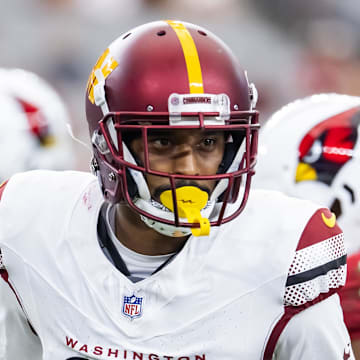 New England Patriots Select Ohio State Star RB in NFL Draft