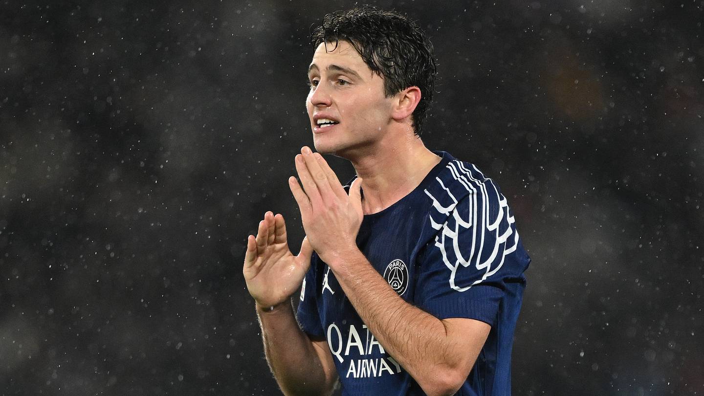 Le Mans - PSG : Sur quelle chaîne et à quelle heure suivre ce choc de ...