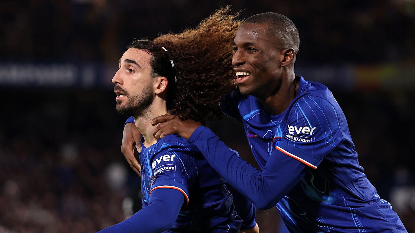 Chelsea x Shamrock Rovers: onde assistir, escalações e palpite