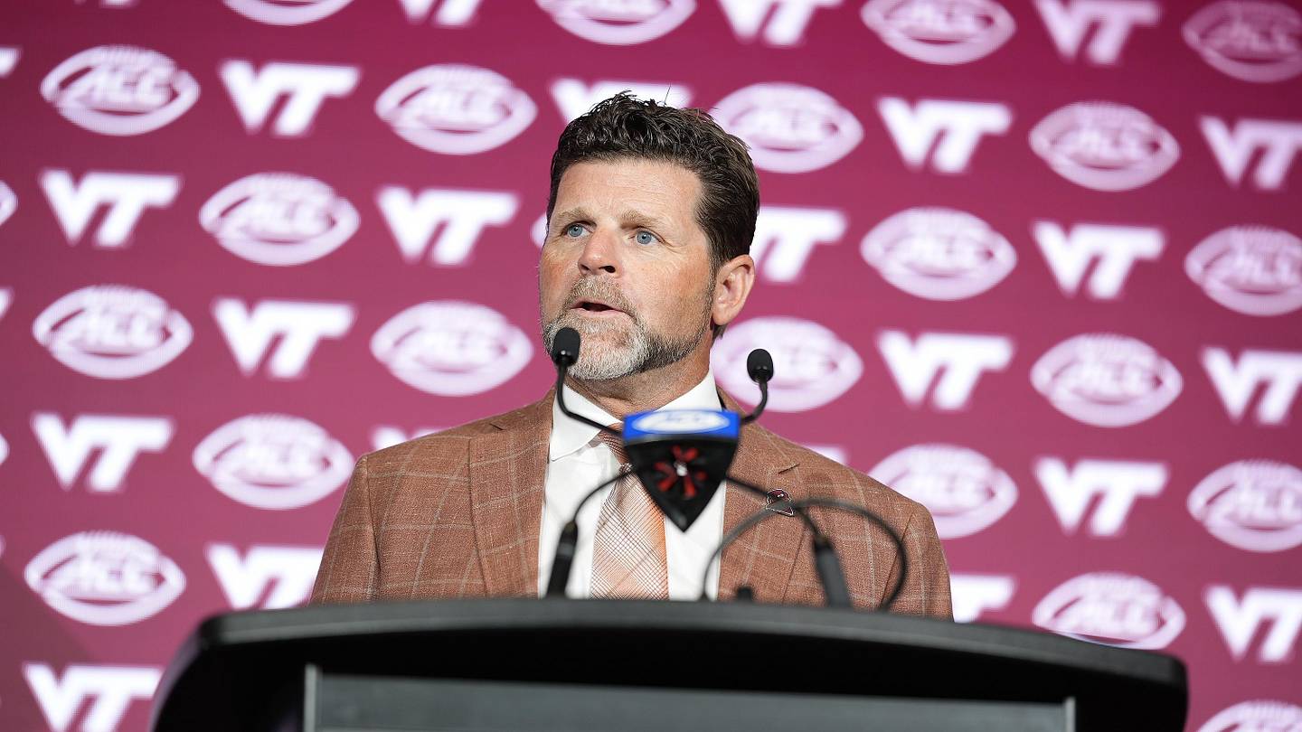 Virginia Tech Football: Biggest Takeaways From ACC Media Days