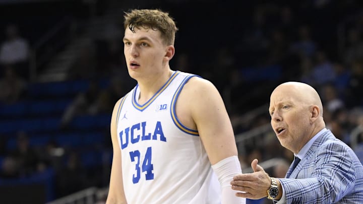 Bilodeau's Impact Has Been Crucial to Bruins' Success All Year