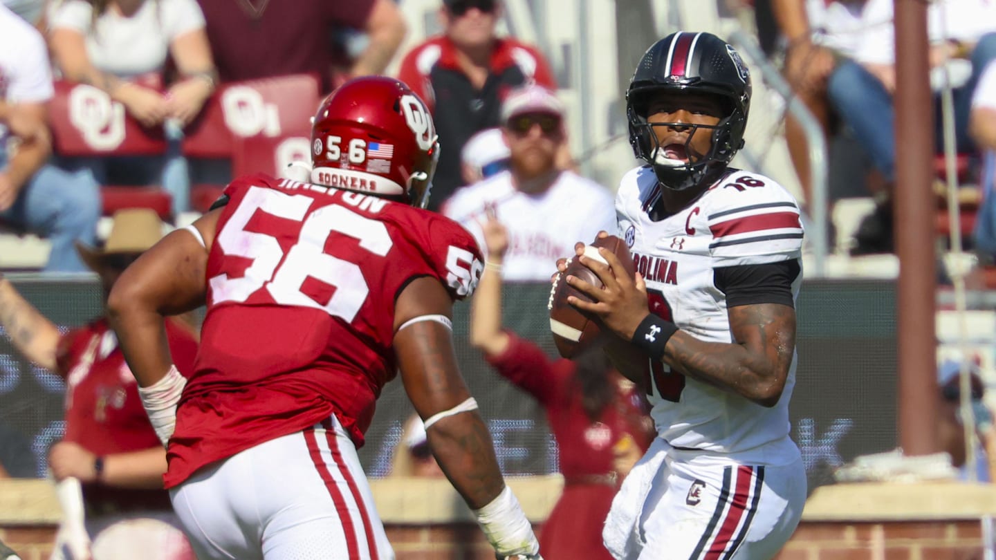 Brent Venables, Oklahoma Defense Receive Praise from Opposing SEC Players