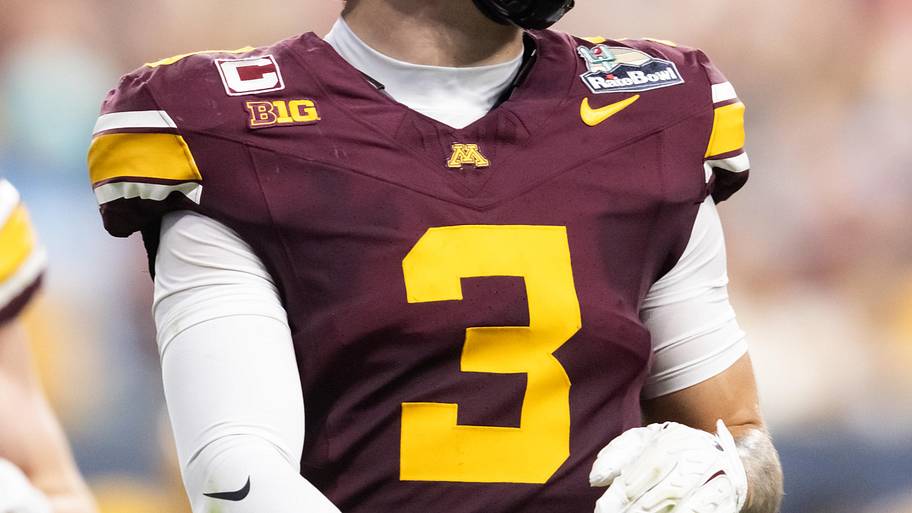 Oregon Football Defensive Depth Chart Prediction With Transfer ...