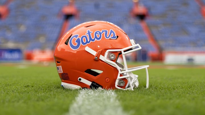 REPORT: Gators Land New Co-Defensive Coordinator/Safeties Coach