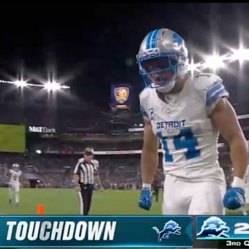 Former Georgia Football Quarterback Jake Fromm Waived by Detroit Lions