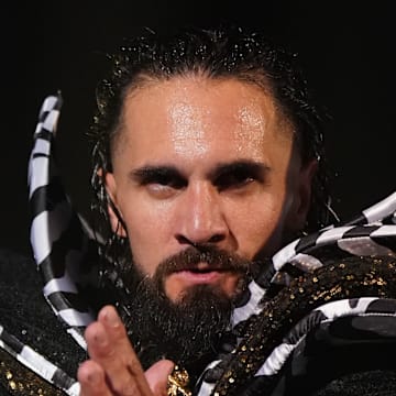 WWE Raw Preview (9/22/25): Start Time, Match Card, How To Watch & Live Stream