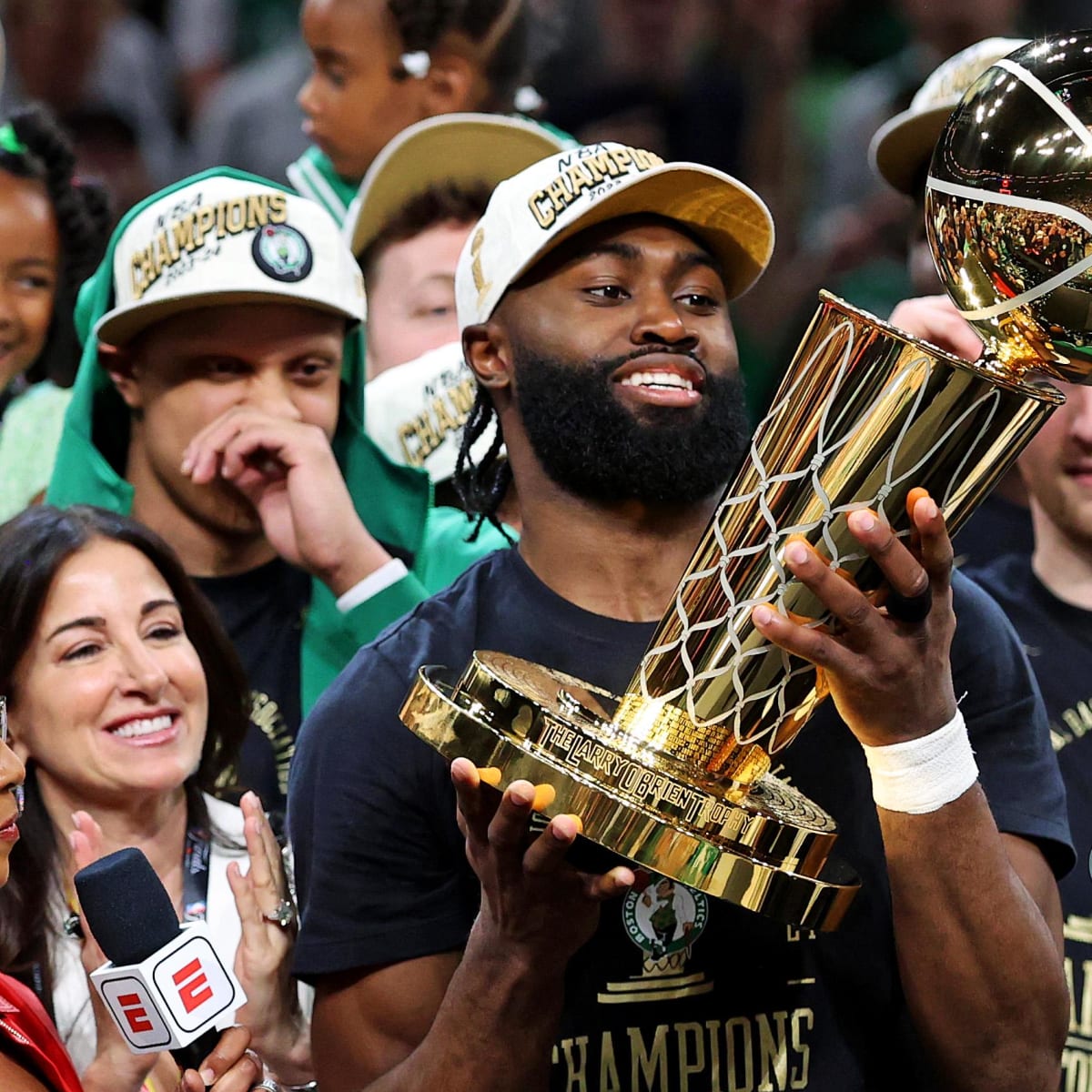 Breaking Down the Biggest Contracts in NBA History