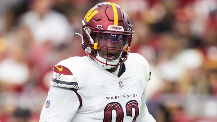 Former Dallas Cowboys making a mark in Divisional Round for rivals