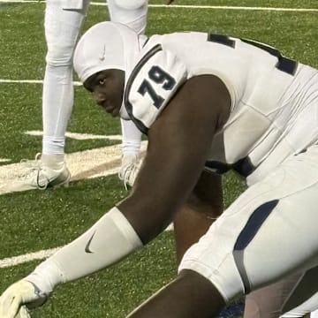 Tennessee high school football: Tyner Academy announces 2025 schedule