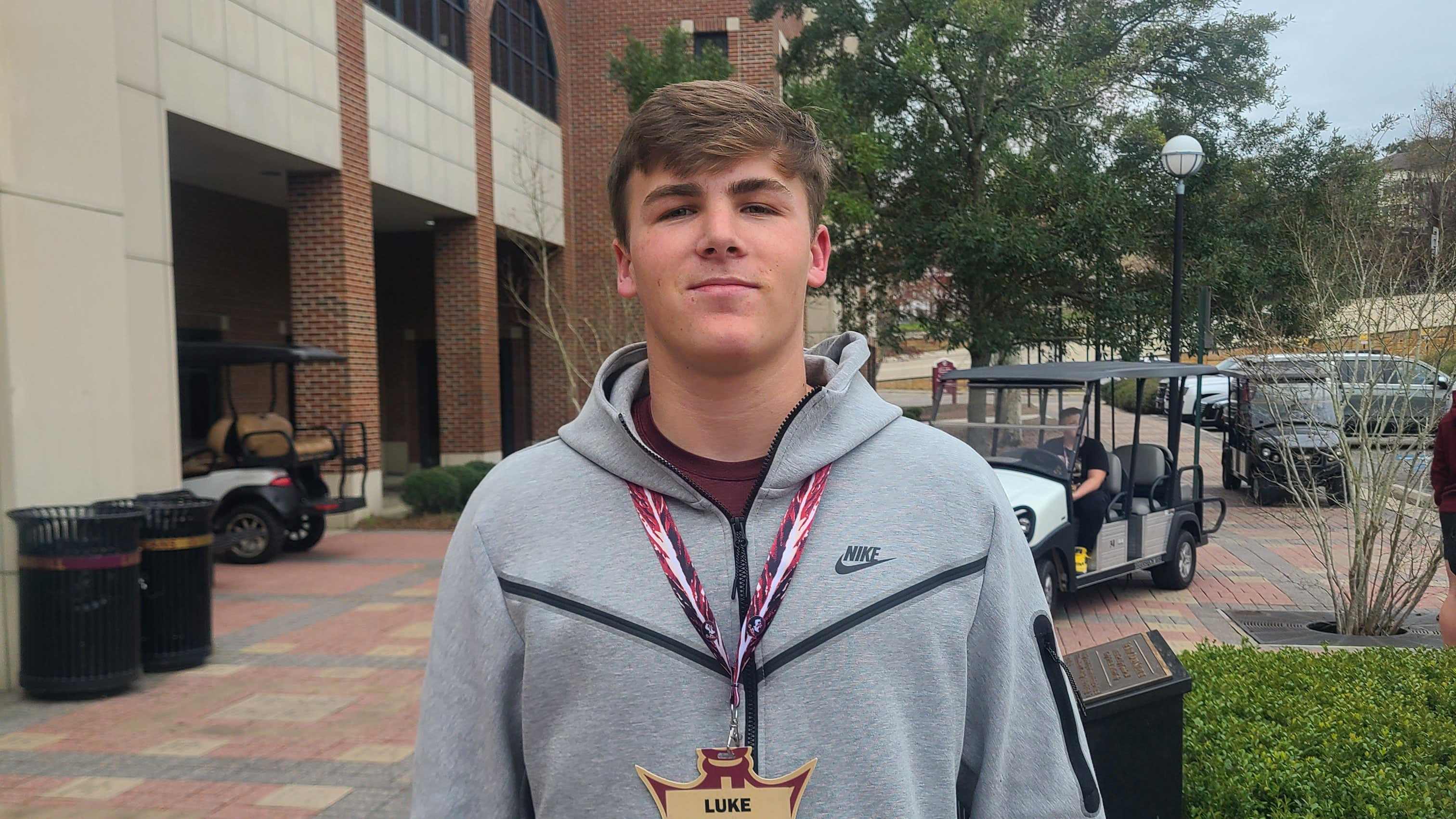 Help is on the way for the much maligned Miami secondary