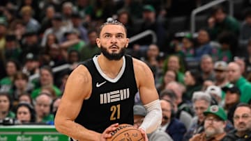 Atlanta Hawks On SI - Sports Illustrated