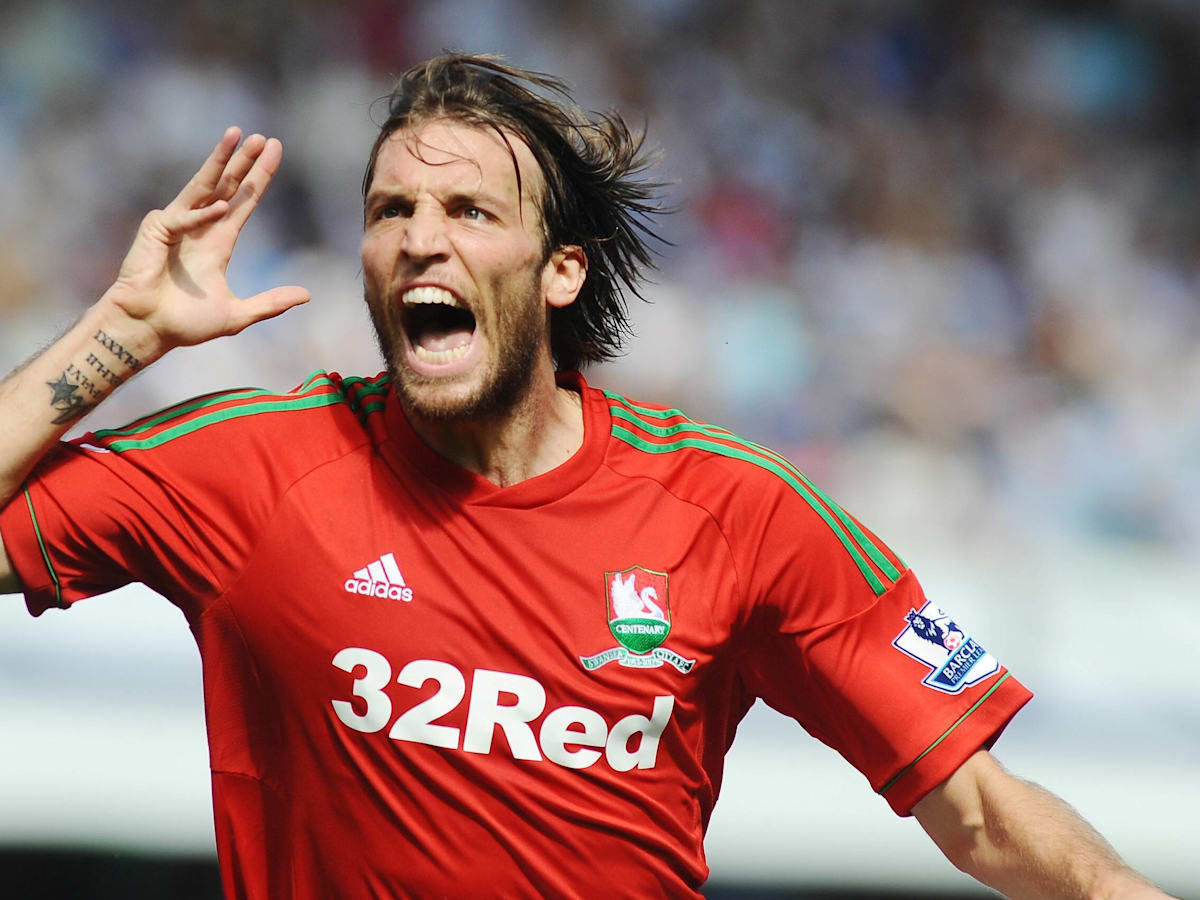 famous goals to recreate