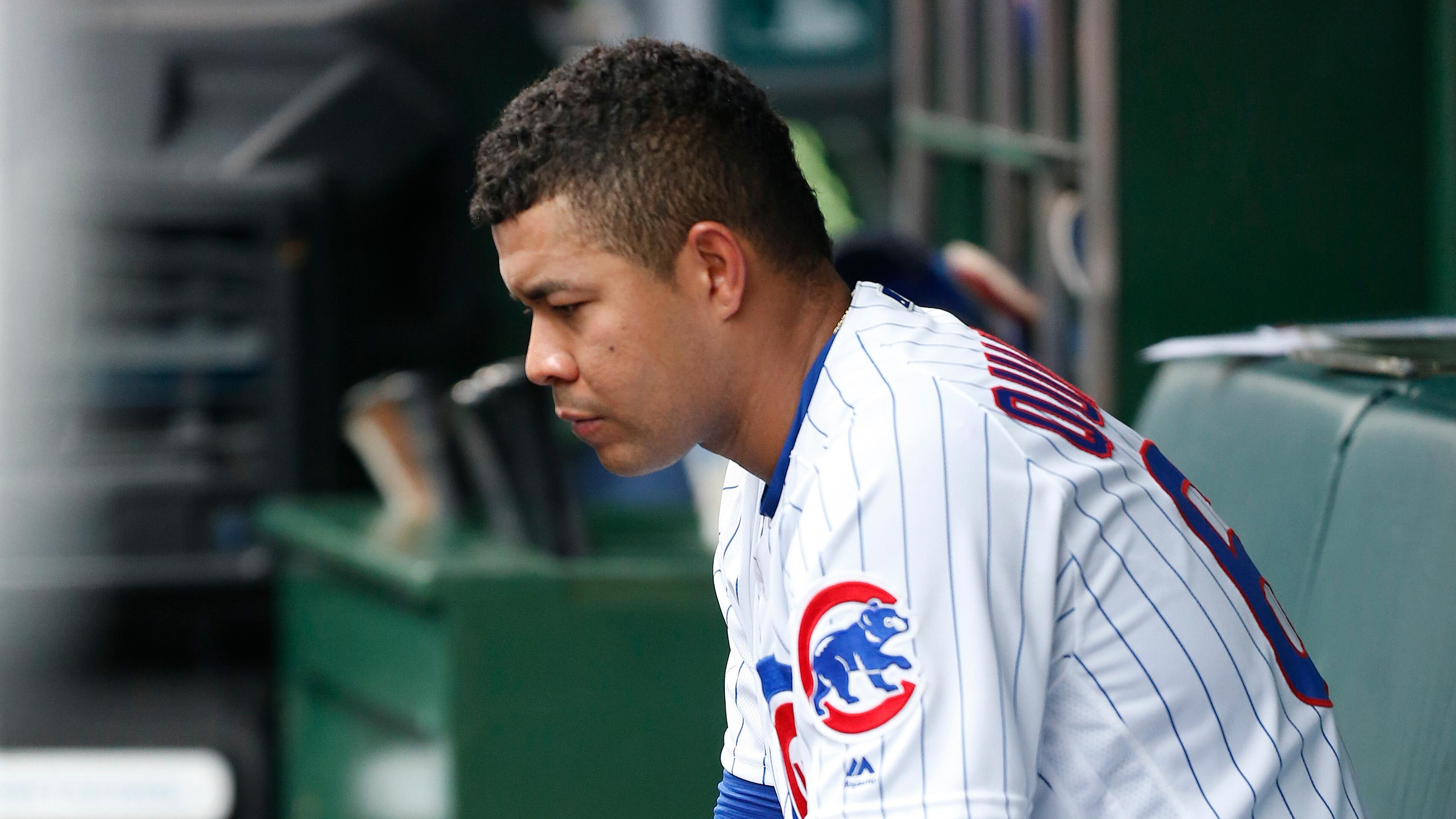 6 of the worst Chicago Cubs MLB Trade Deadline deals in the last 15 years