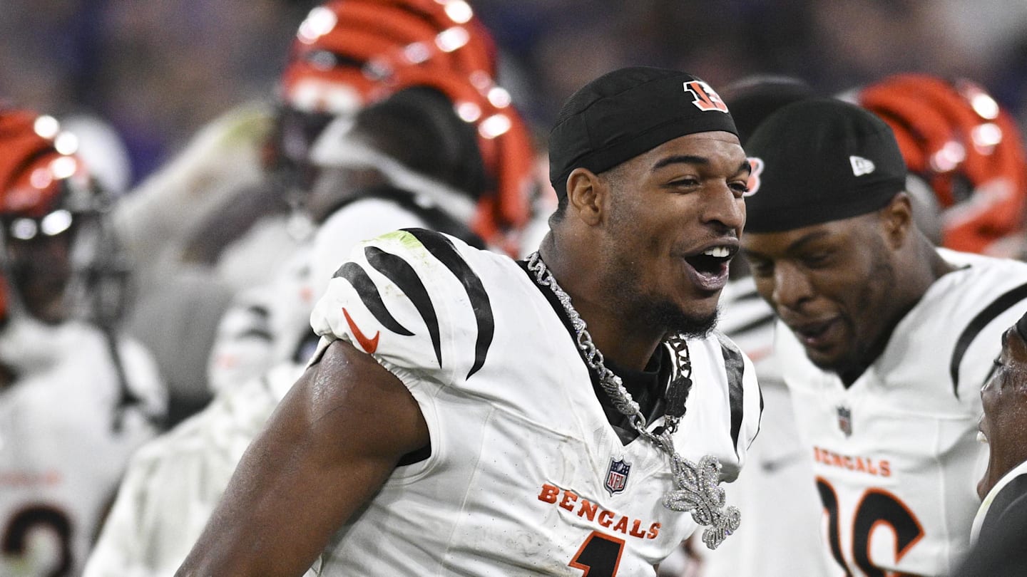 'There's A Real Framework To Work Off Of' - Duke Tobin Dives Into ...