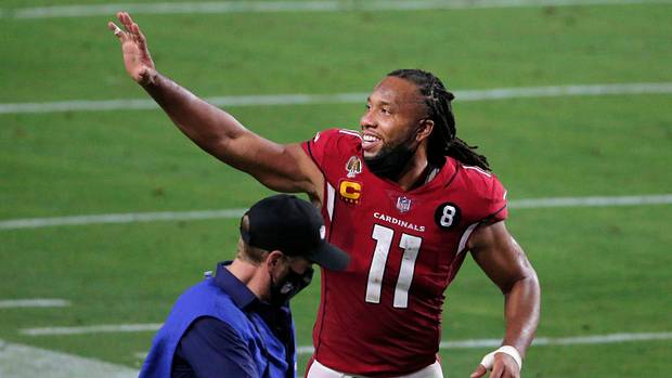 Review: Pitt Panthers Picked in First Round of NFL Draft