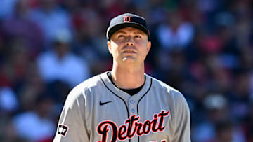 MLB Rumors & Updates - FanSided