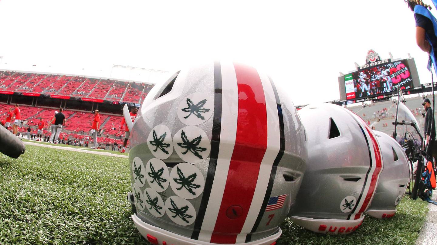 Ohio State Buckeyes Made Shocking NIL Offer To 5-Star Recruit