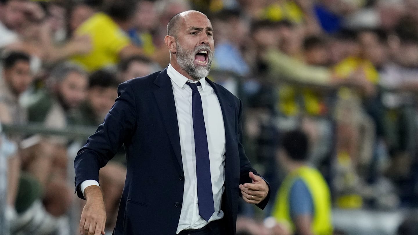 Trasferte in Champions un tabù per la Juve: solo una vittoria nelle ultime dieci