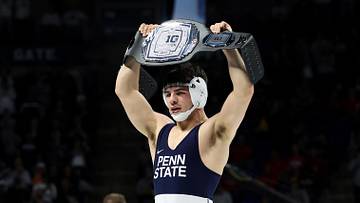 A Penn State Nittany Lions News Site - News, Blogs, Opinion and more.