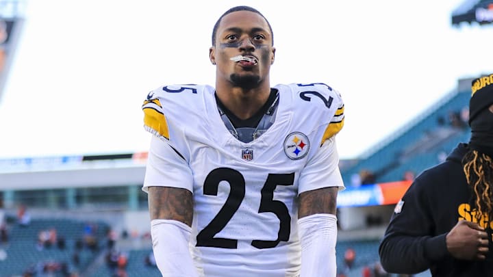 Pittsburgh Steelers Get Major Boost on Defense