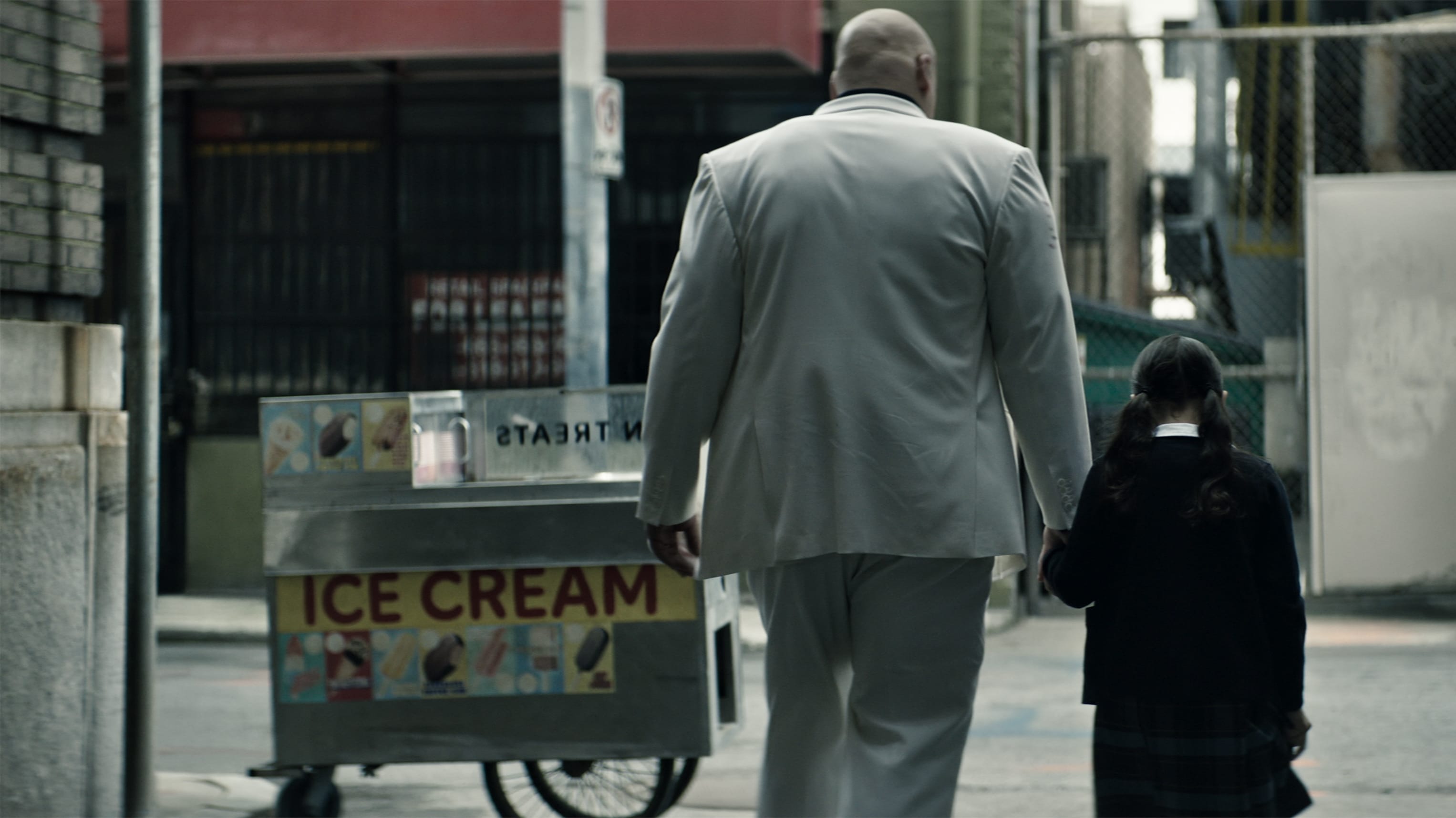 Echo S Most Significant Mcu Connections