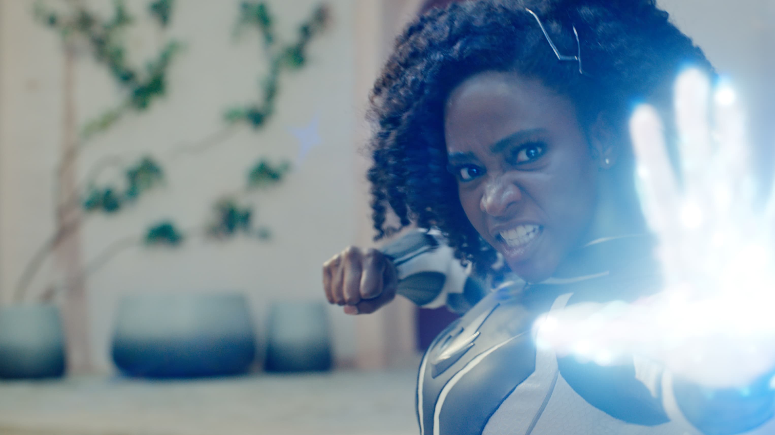 The Marvels: Everything to know about the new MCU team-up film